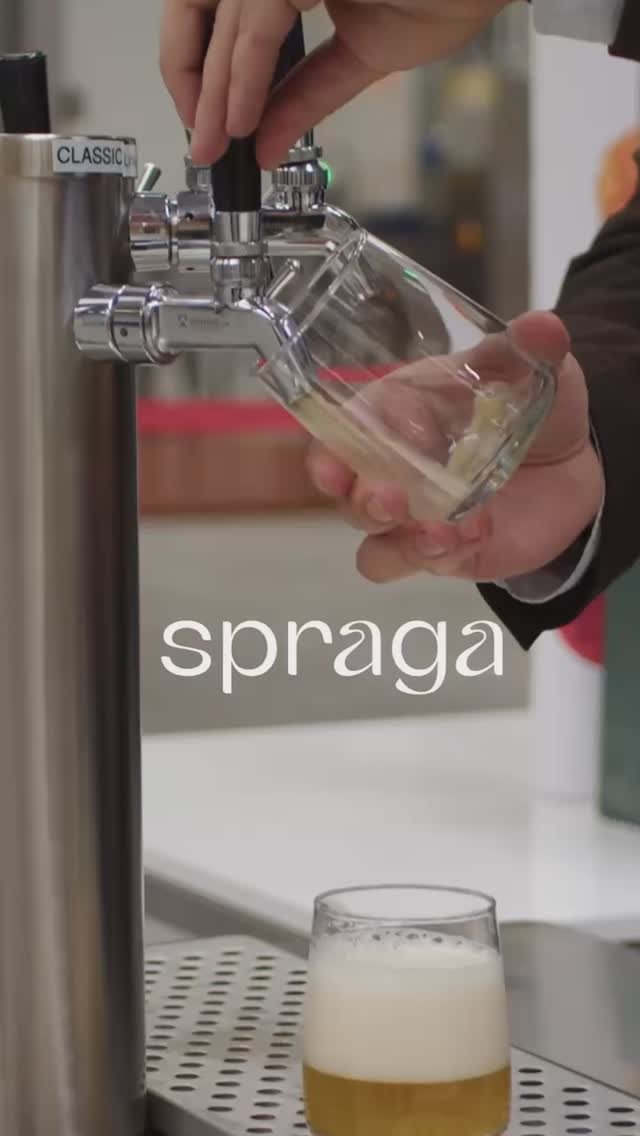 Spraga Kombucha – fermentovaný nápoj bez přidaných cukrů